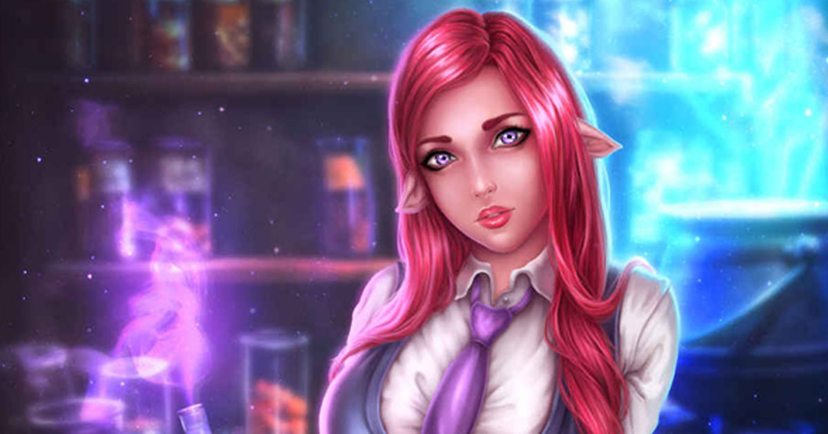 Haremlit Book Review: "Raven House" by Deacon Frost | Grady Sparks